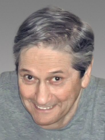 Jean Rochon - Centre funéraire Rousseau