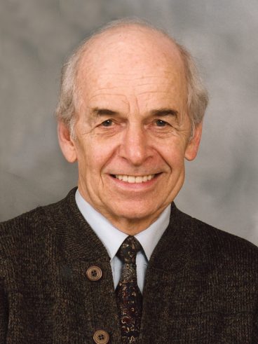 Dr Marcel Bisson - Centre funéraire Rousseau