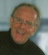 Gérard Baril - Centre funéraire Rousseau