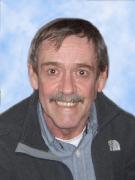 Jean Marcel Marchand - Centre funéraire Rousseau