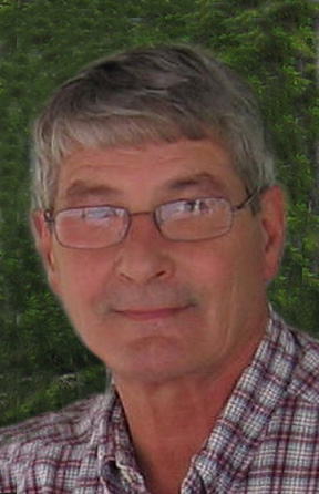 Suzanne Benoit's Instagram, Twitter & Facebook on IDCrawl