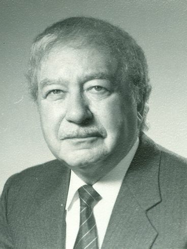 Richard Rioux - Centre funéraire Rousseau