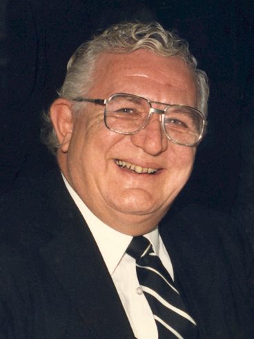 Scott Turpin - Centre funéraire Rousseau