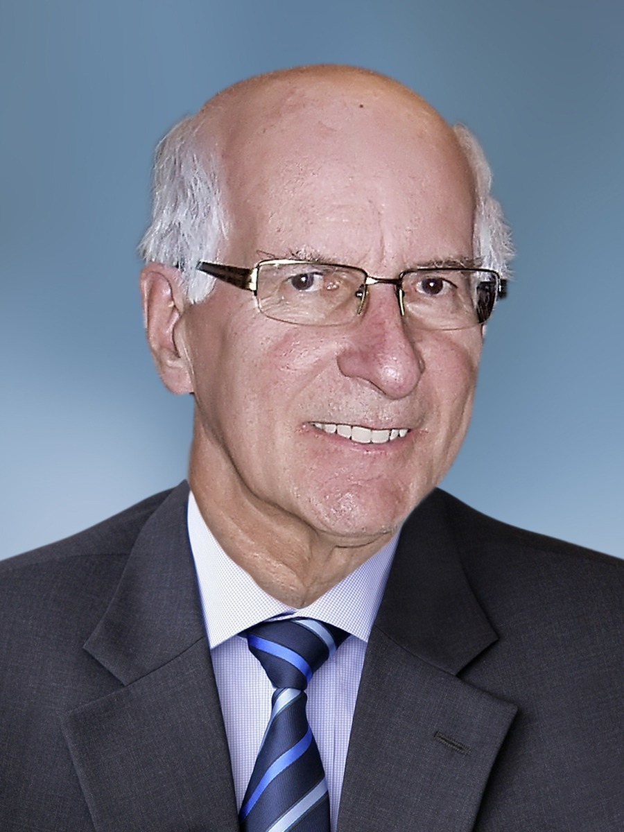 Veillette, Jacques - Centre funéraire Rousseau