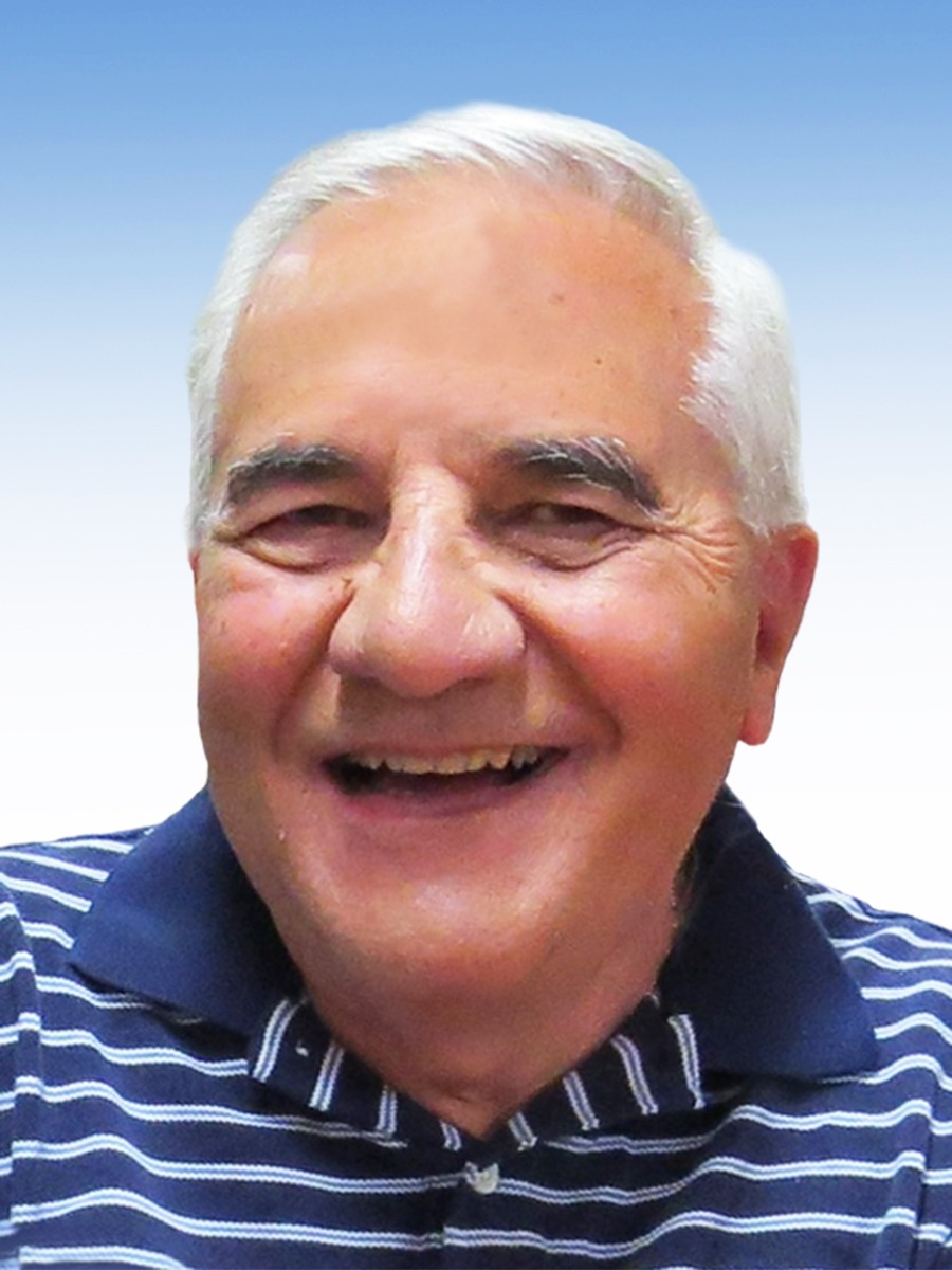 Ricard, Rémi - Centre funéraire Rousseau