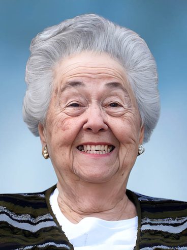 Suzanne Cormier Giroux - Centre funéraire Rousseau